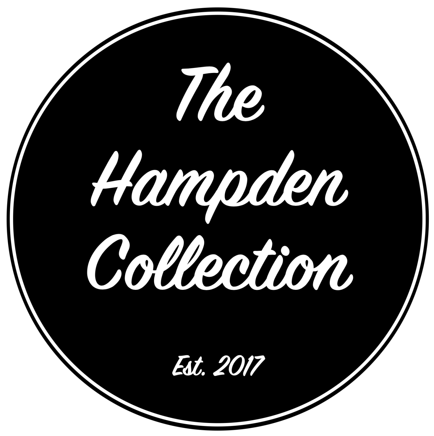 Football’s Square Mile Alliance – The Hampden Collection